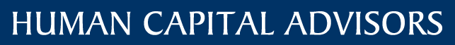 Executive Recruitment Consultants Australia – Stonewater Consulting Group
